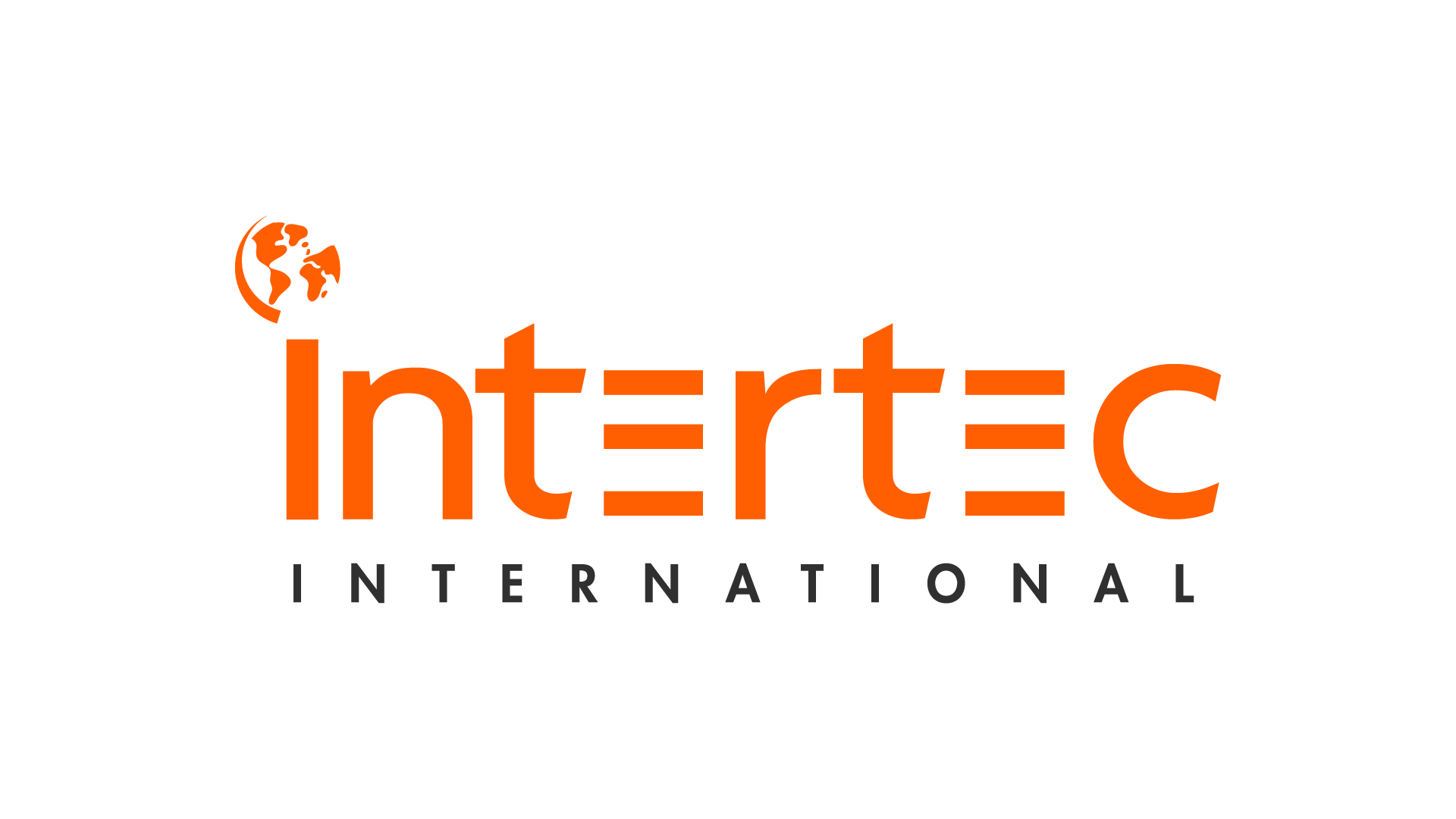 Contact | Intertec International